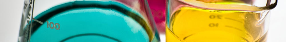 Grade 10 Sem 1 Core Competency | JohnH.'s Site