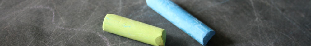 Core Competency Semester 1 Grade 9 | SienaP.'s Site